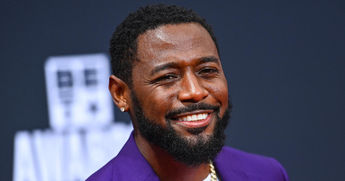 Every TV Show, Movie, and Original Coming to Netflix This Week (Sept. 18)