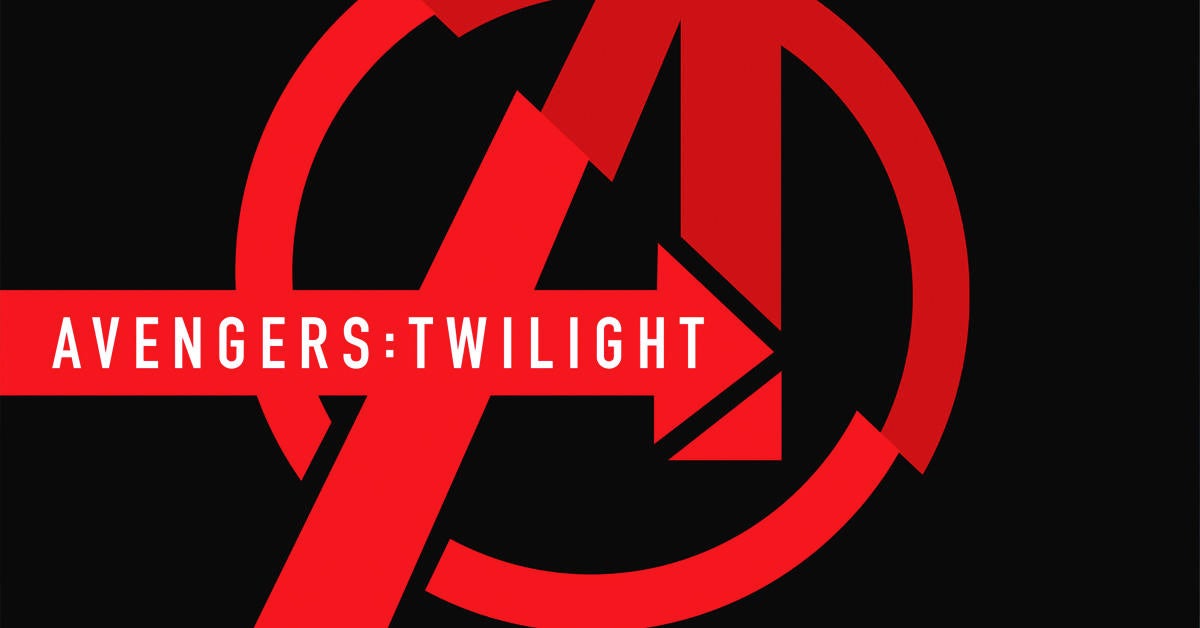 Avengers: Twilight Announced by Marvel From Chip Zdarsky and Daniel Acuna
