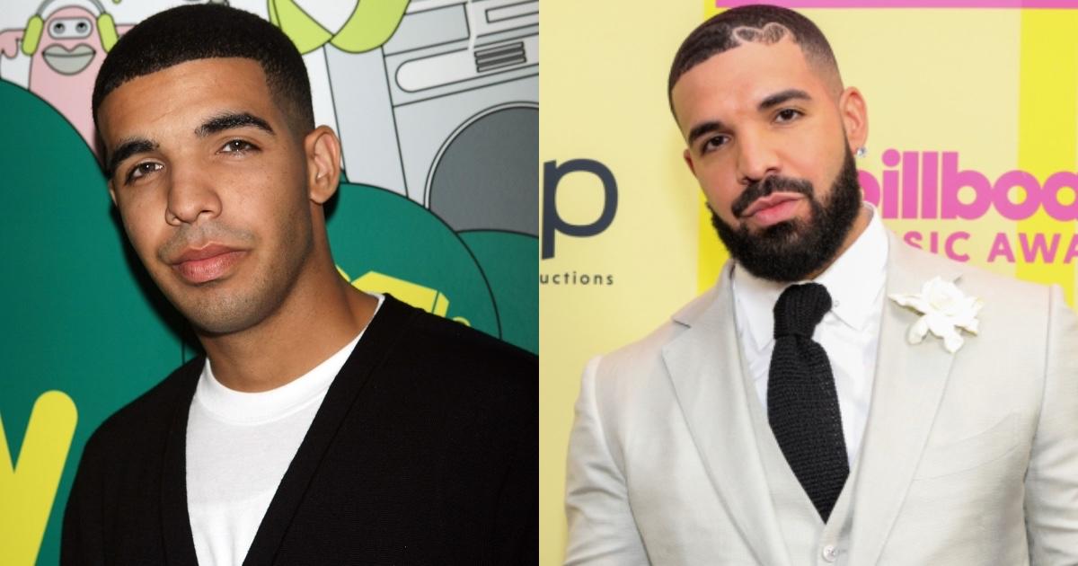 'Degrassi: The Next Generation' Cast — Where Are They Now?