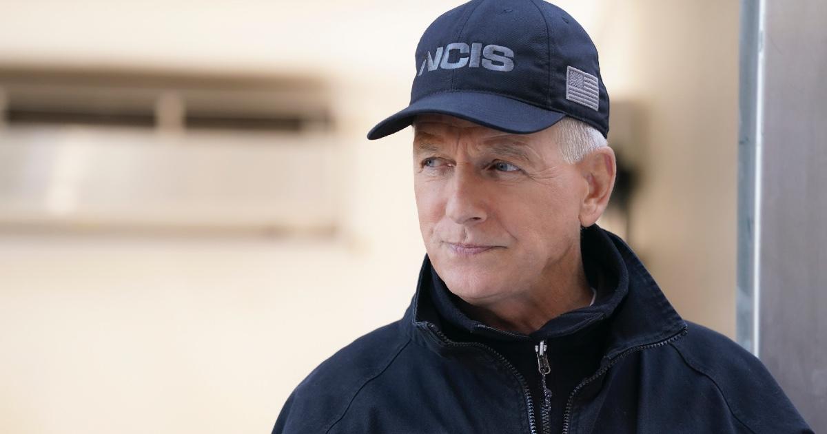 Mark Harmon Returning for 'NCIS' Gibbs Spinoff Mark Harmon Returning for 'NCIS' Gibbs Spinoff