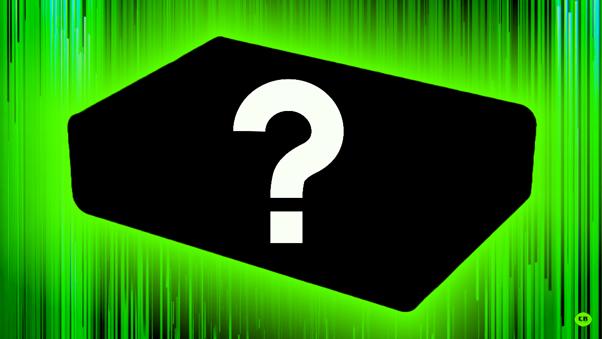 Next Xbox Release Date Leaked, And It's Way Sooner Than the PS6