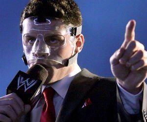 Two Released WWE Superstars Reveal Cancelled Creative Pitches