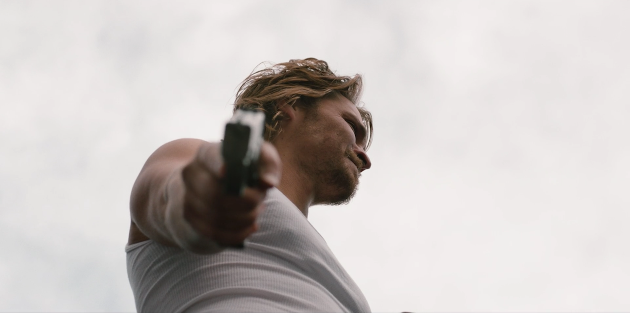 'Yellowstone': CBS to Air One of the Show's Most Shocking, Explosive Scenes