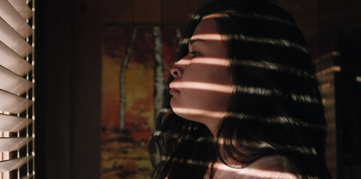 'Yellowstone' Kills off Two Family Members in Season 1, Episode 3