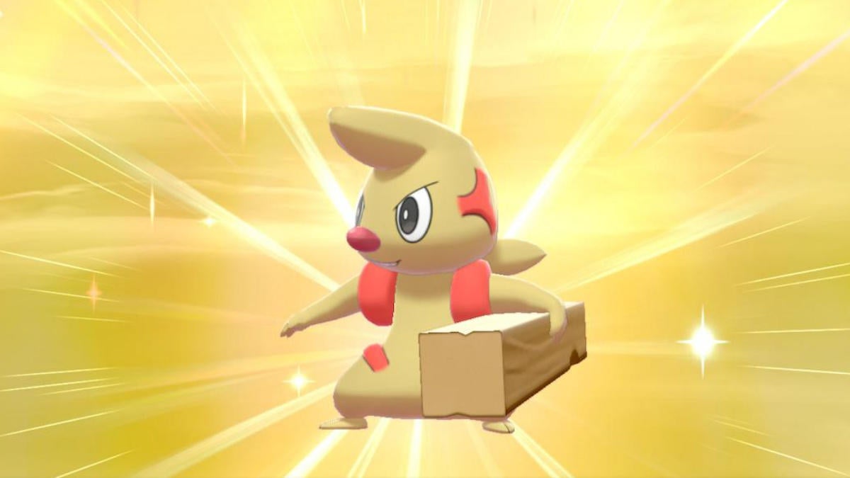 Pokemon Go Reveals October Community Day and Detective Pikachu Tease