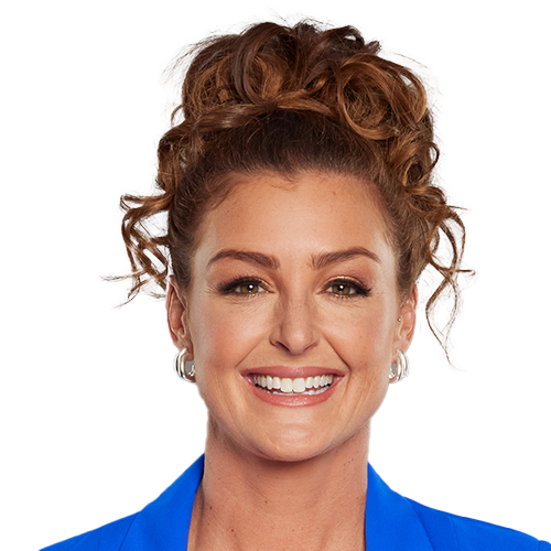 NWSL playoff chase: Experts like Portland Thorns to win Shield, split ...