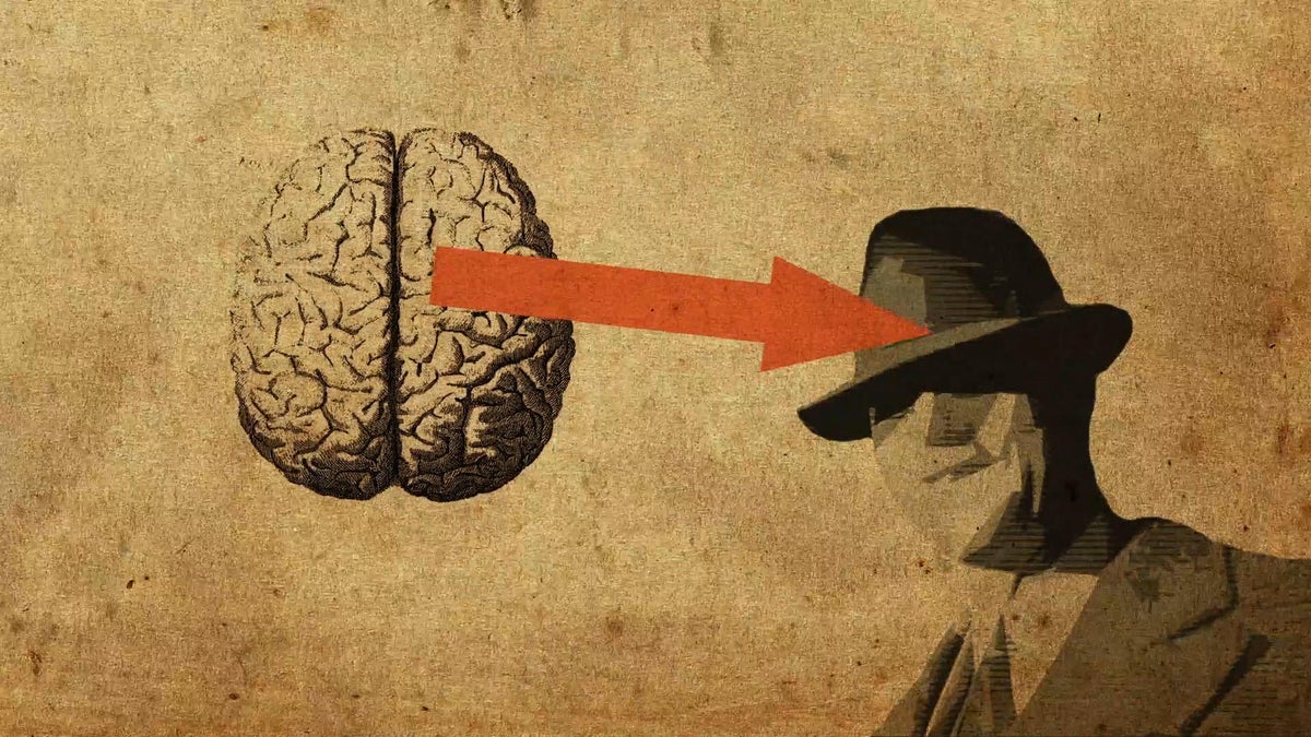 5000 Space Aliens Trailer Released