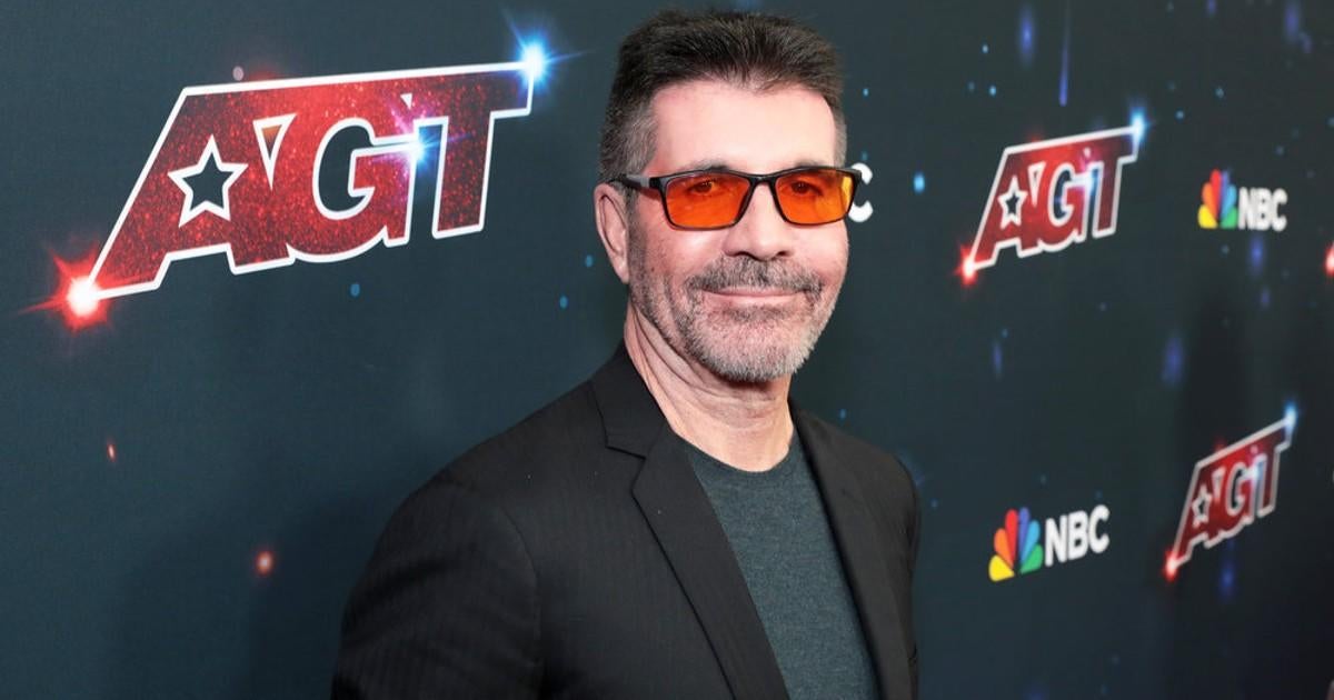 Simon Cowell Calls 'AGT' Season 18 Winner 'A Bit of a Surprise'
