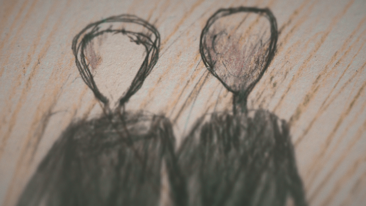 Netflix's Encounters "Ready to Go" With New Episodes