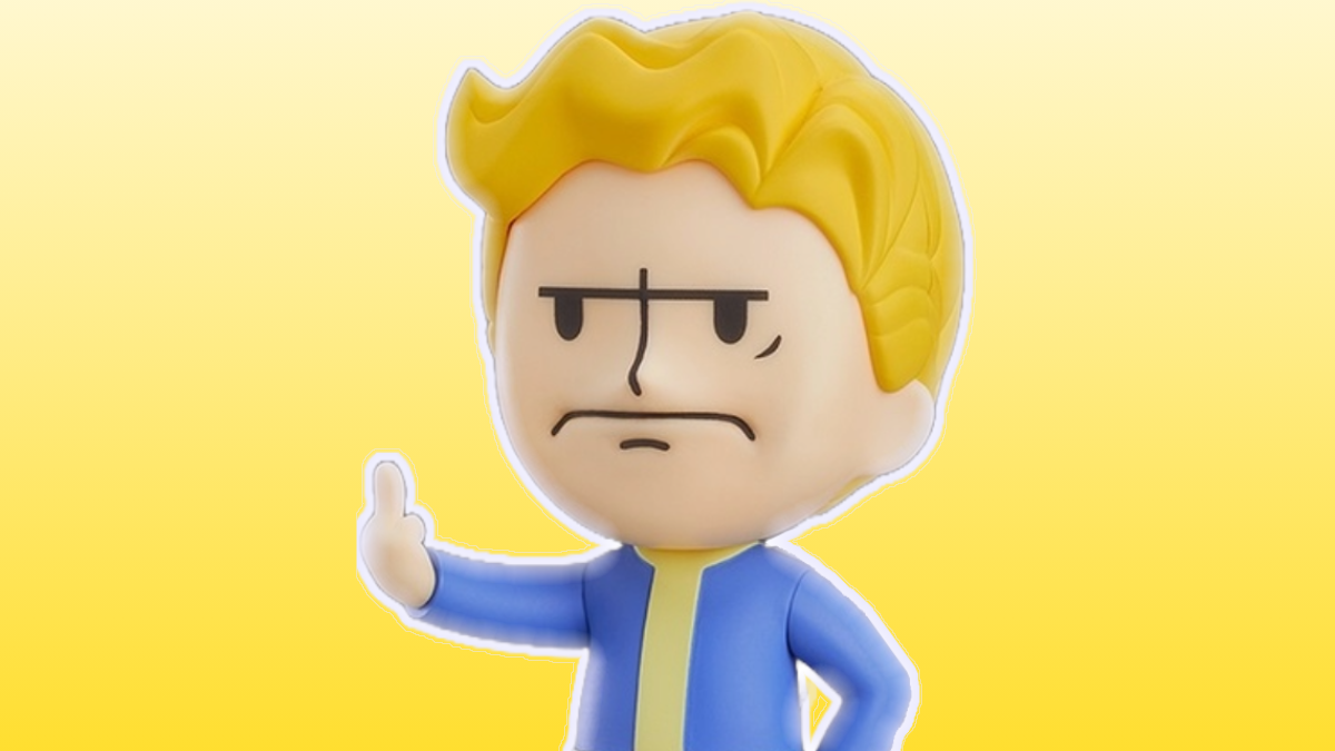 New Elder Scrolls 6 Update Is Bad News for Fallout 5