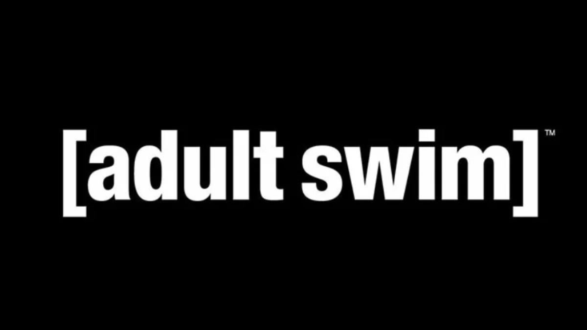 Adult Swim President Pushes For International Expansion
