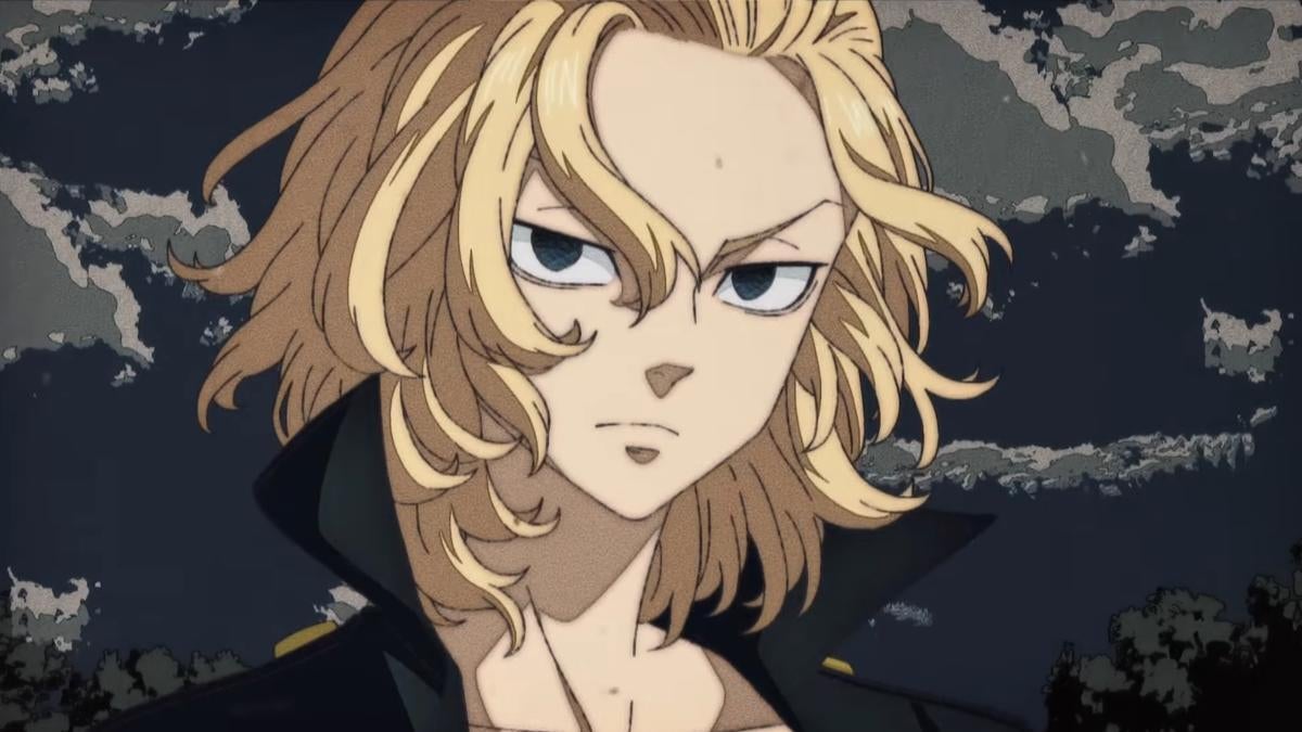 Tokyo Revengers Season 3 Ending Released: Watch