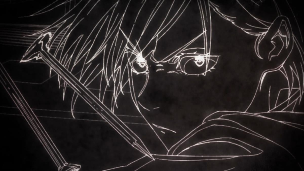 Jujutsu Kaisen Season 2 Episode 12 Promo Released