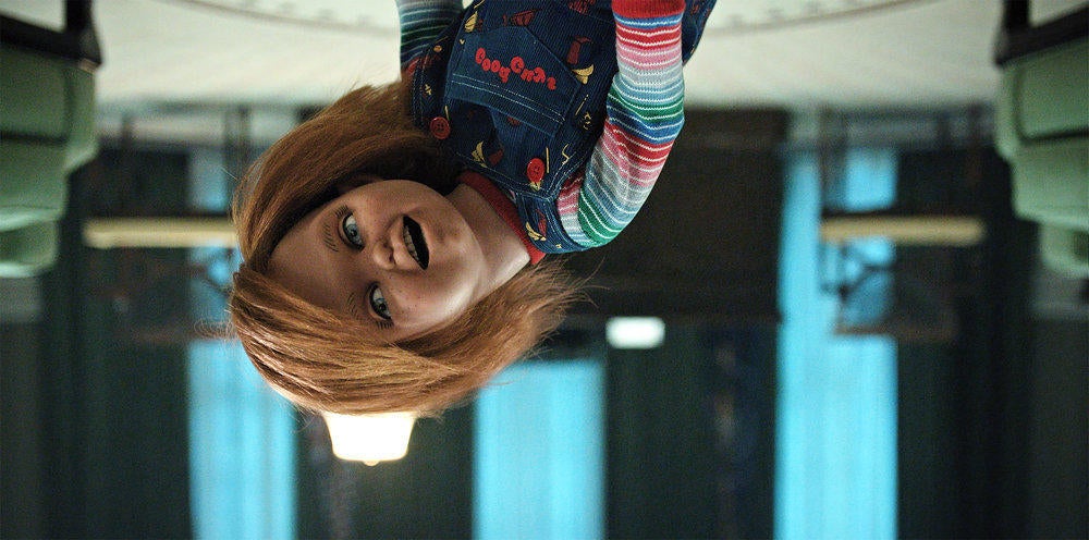Chucky Season 3 Just Delivered the Show's Most Tragic Death