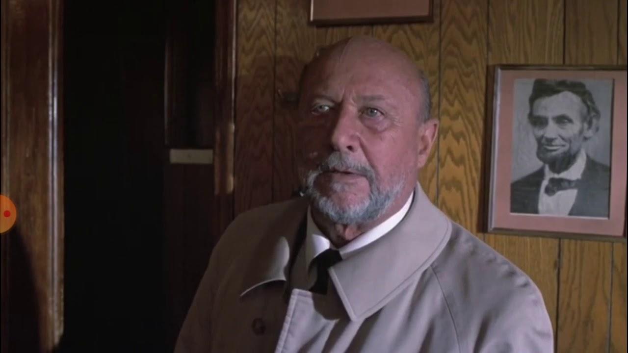 Halloween: The 10 Best Characters in the Michael Myers Franchise, Ranked