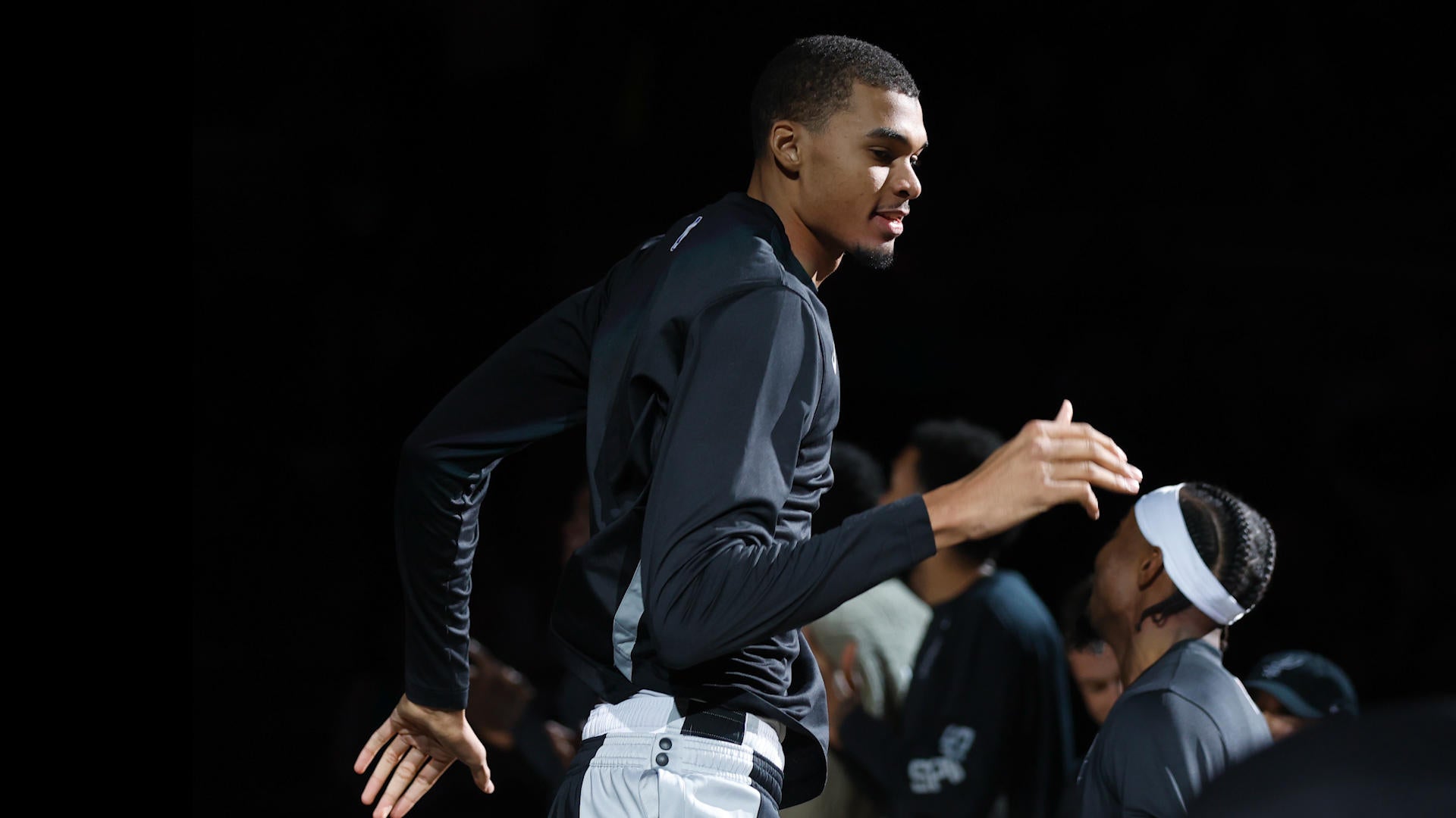 SportsLine expert Micah Roberts shares his game pick for Dodgers-Angels - CBSSports.com