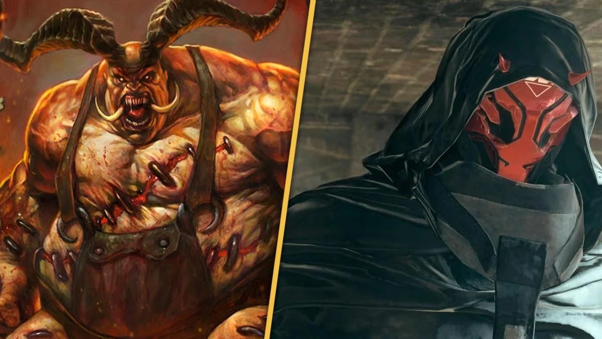 Call of Duty: Warzone Haunting Event: How to Get The Butcher's Hook ...