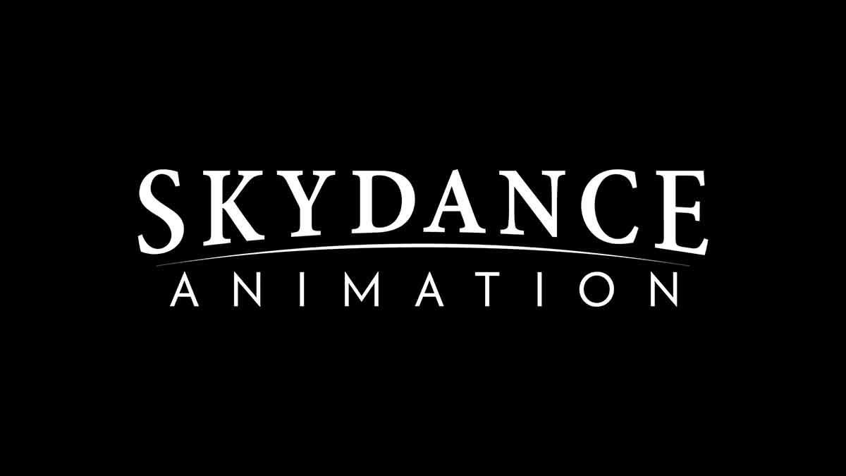 Skydance Animation Signs New Deal With Netflix