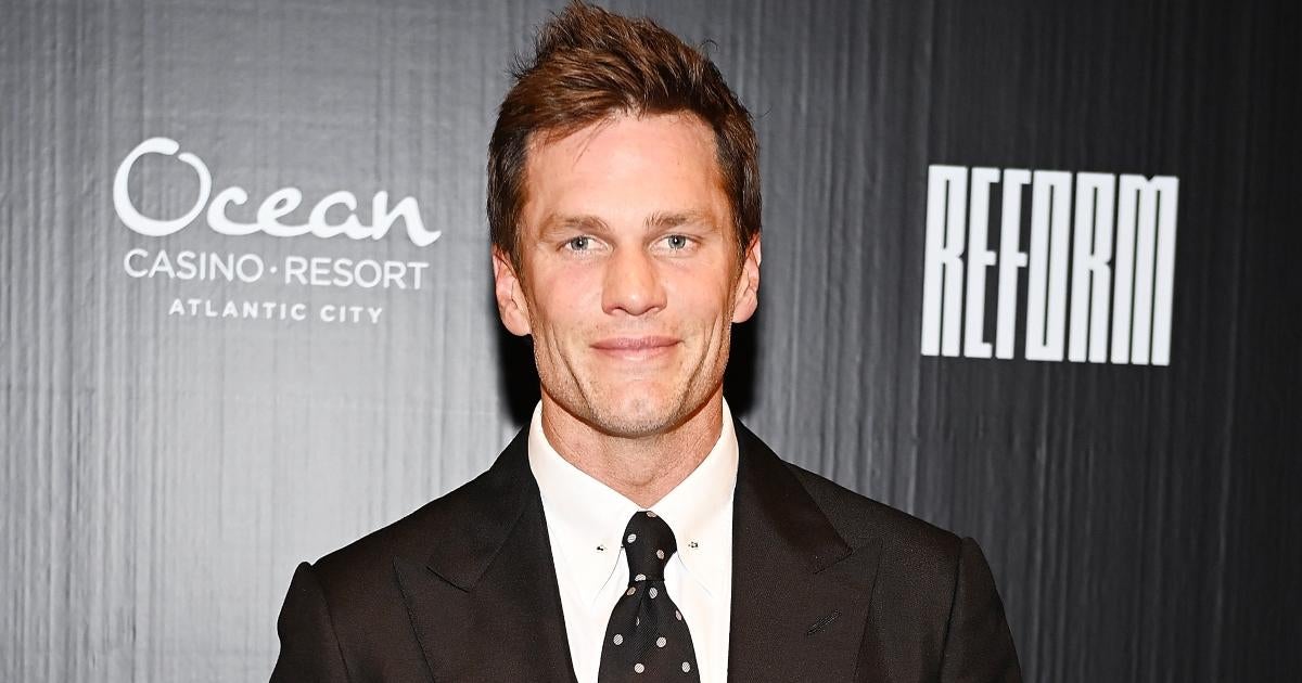 Tom Brady Wins Eighth Professional Sports Championship, Here's How