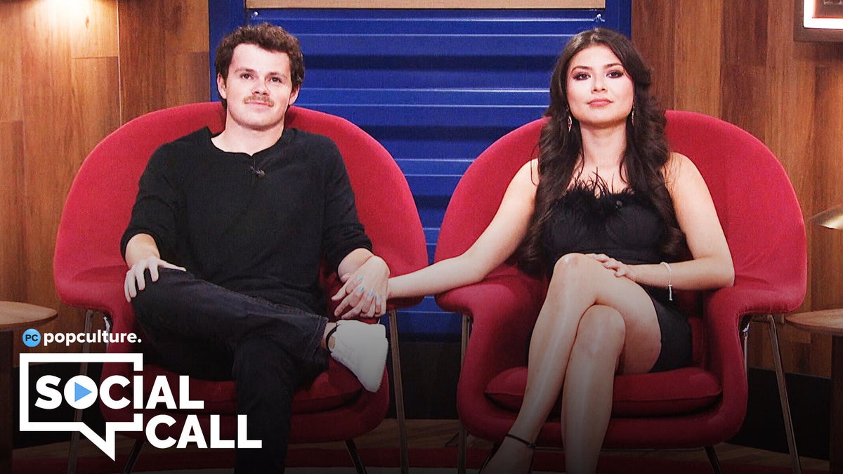 'Big Brother 25' Episode 33 Recap: Cory and America's Showmance Ends ...