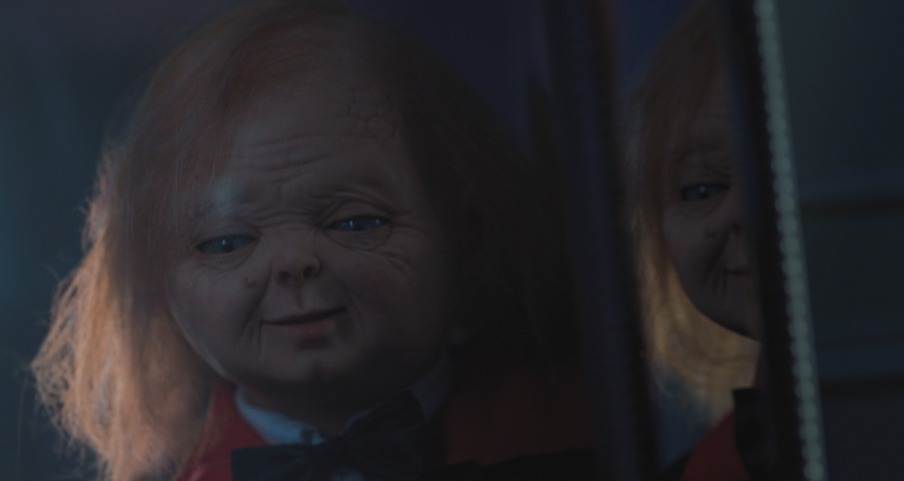 Chucky Season 3 Ends on Major Cliffhanger Before Its Hiatus