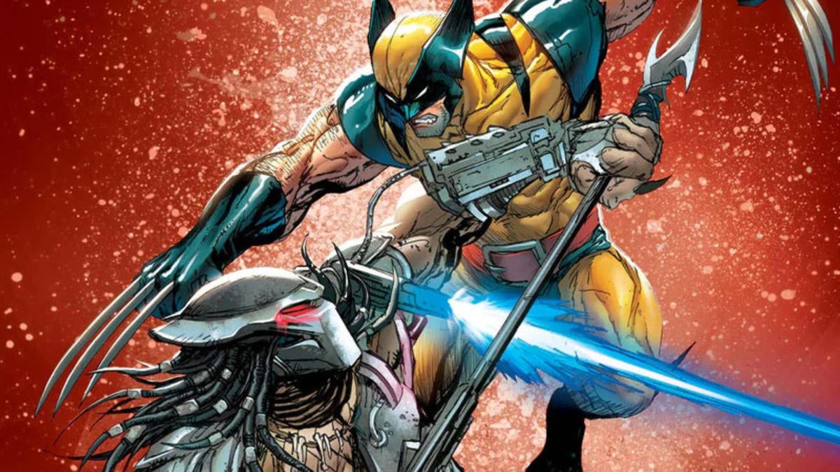 Top 10 Comic Books Rising in Value in the Last Week Include X-Men ...