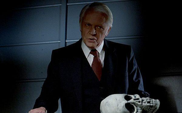 Halloween: The 10 Best Characters in the Michael Myers Franchise, Ranked