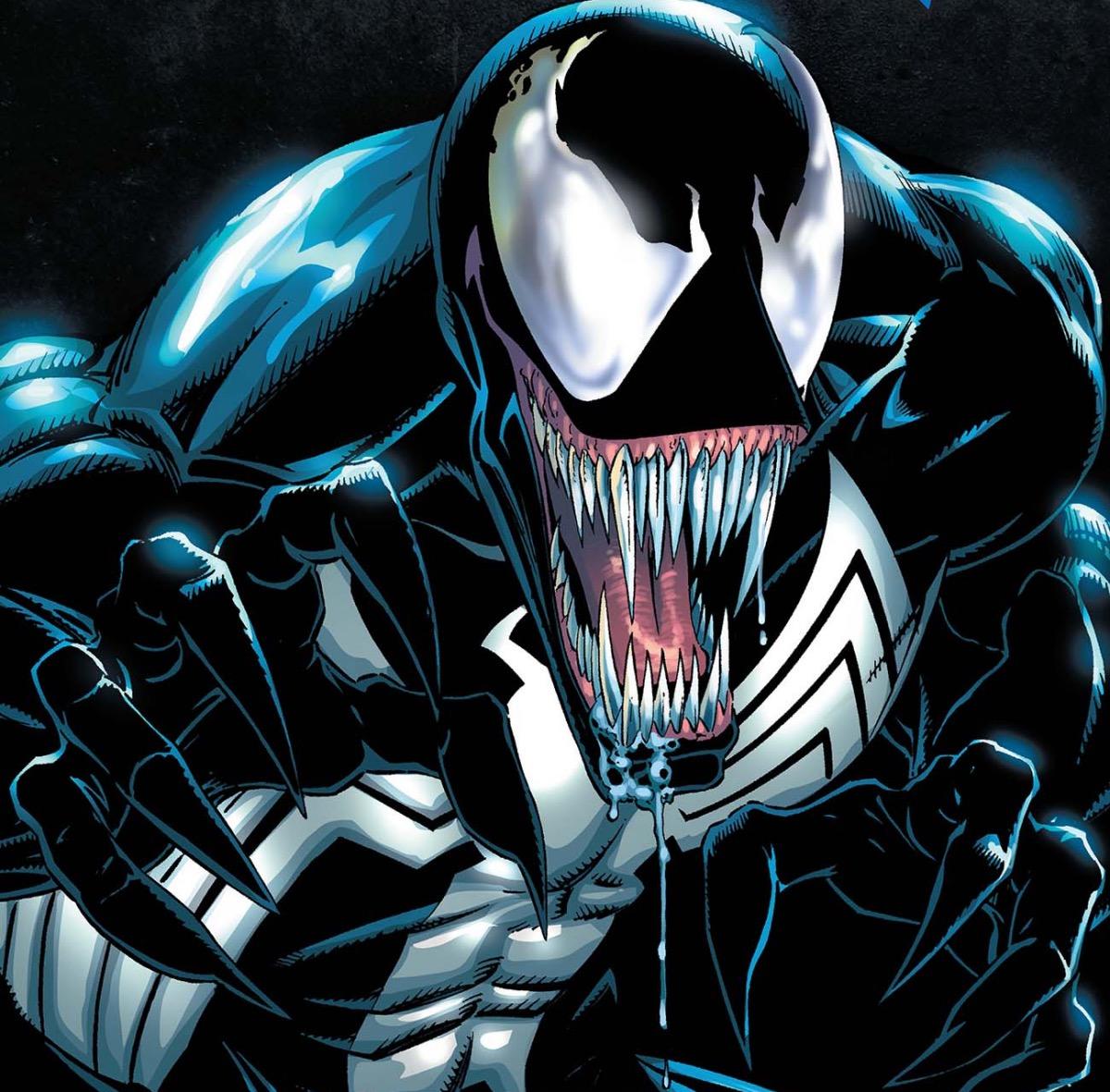 Marvel's Spider-Man 2: Comics Canon, Explained