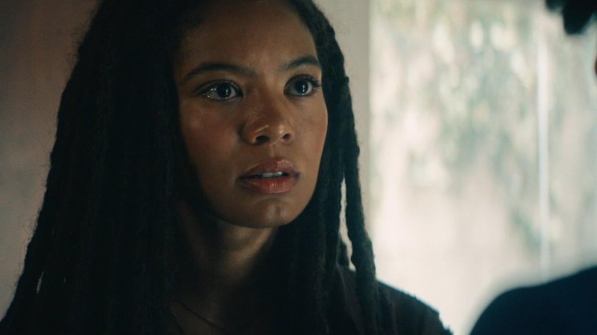 Victoria Neuman's Instagram, Twitter & Facebook on IDCrawl