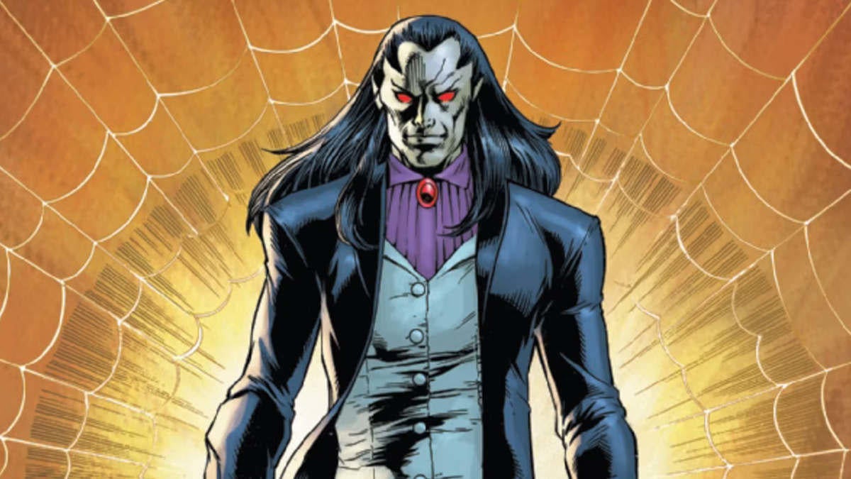 Marvel's Spider-Man 3: Who Will be The Villain?