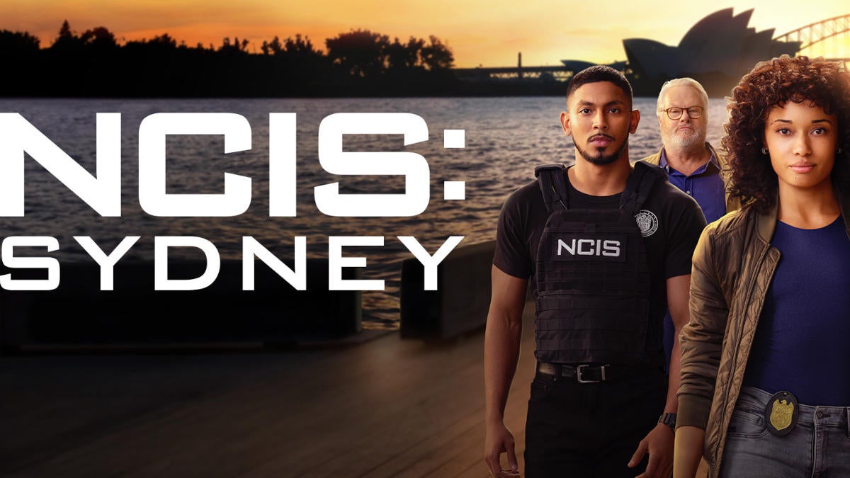 NCIS: Sydney Star Wants to Star in Final Girls Adaptation | NCIS ...