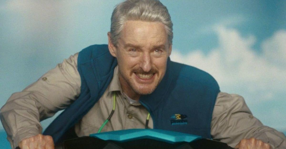 Loki Season 2 Writer Explains Mobius Backstory