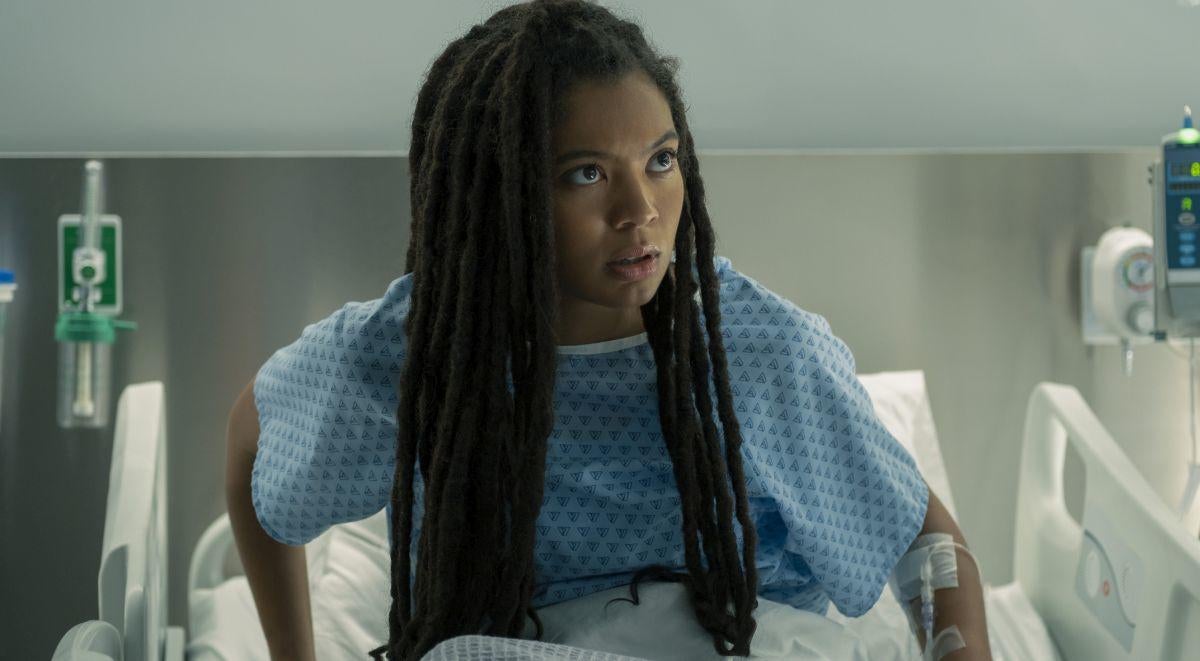 The Boys Teases What Happened to Gen V Characters After Season 1