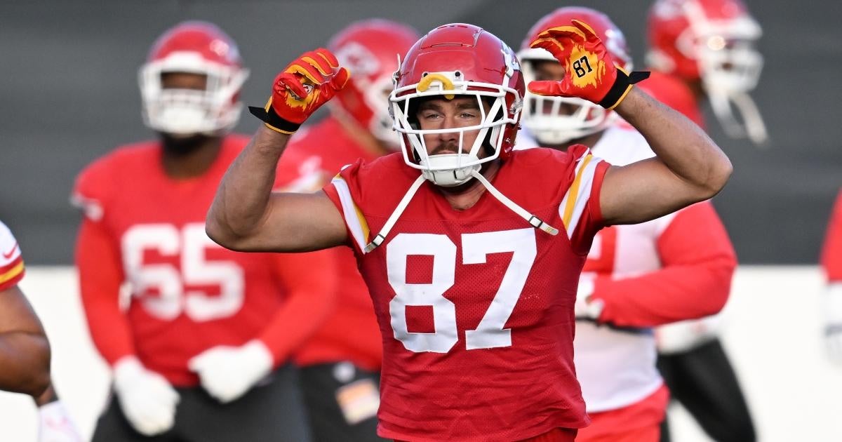 NFL International Series 2023: Time, Channel and How to Watch Dolphins ...