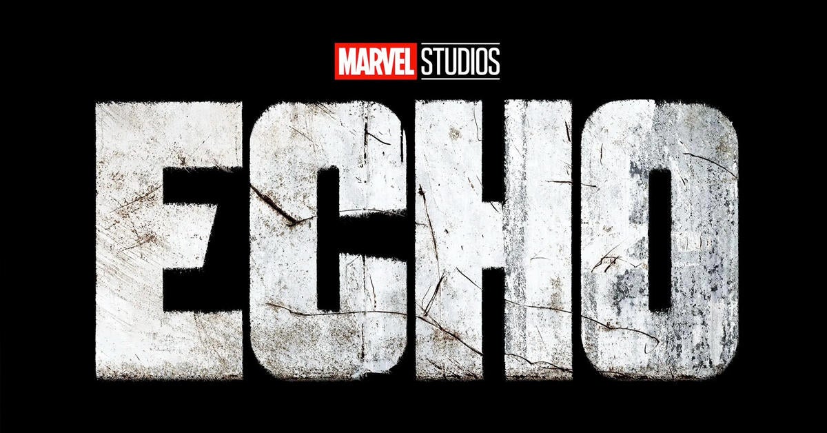 Marvel's Echo Producer Confirms Daredevil's Suit Is Brand New in Series