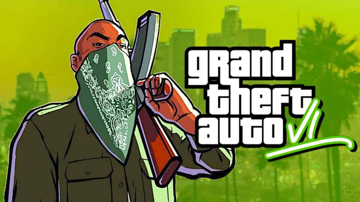 GTA 6 May Bring Back GTA: San Andreas Gang Wars - TrendRadars