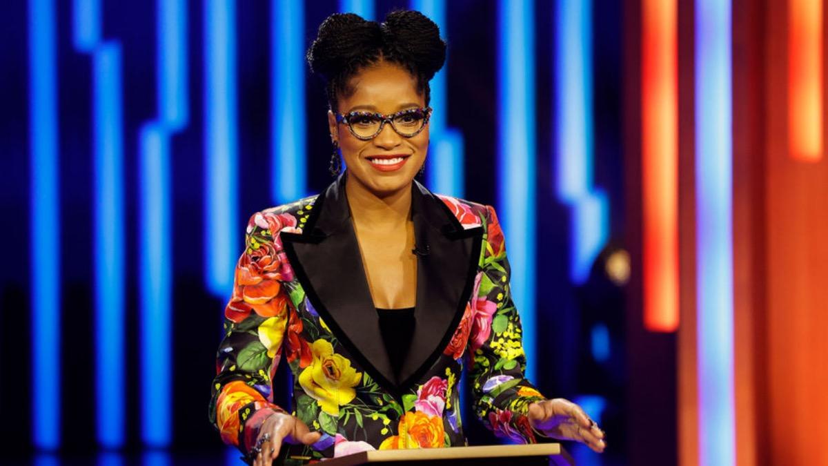 NBC Holiday Schedule 2023: Macy's Thanksgiving Day Parade, Saturday ...