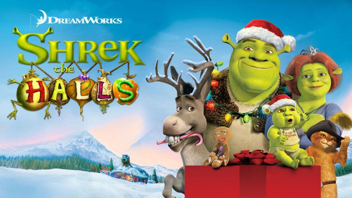 NBC Holiday Schedule 2023: Macy's Thanksgiving Day Parade, Saturday ...