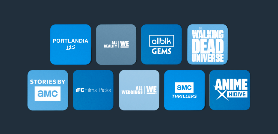 Walking Dead Universe Free 24-Hour Streaming Channel Launches on Philo