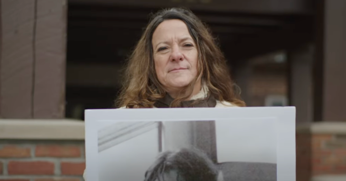 Investigation Discovery Announces Shocking New Docuseries 'Let Us Prey ...