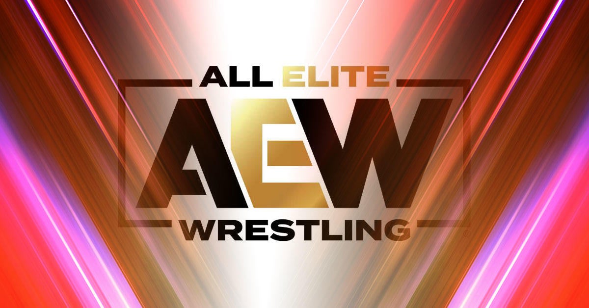 AEW's Pay-Per-Views Now Available on TrillerTV