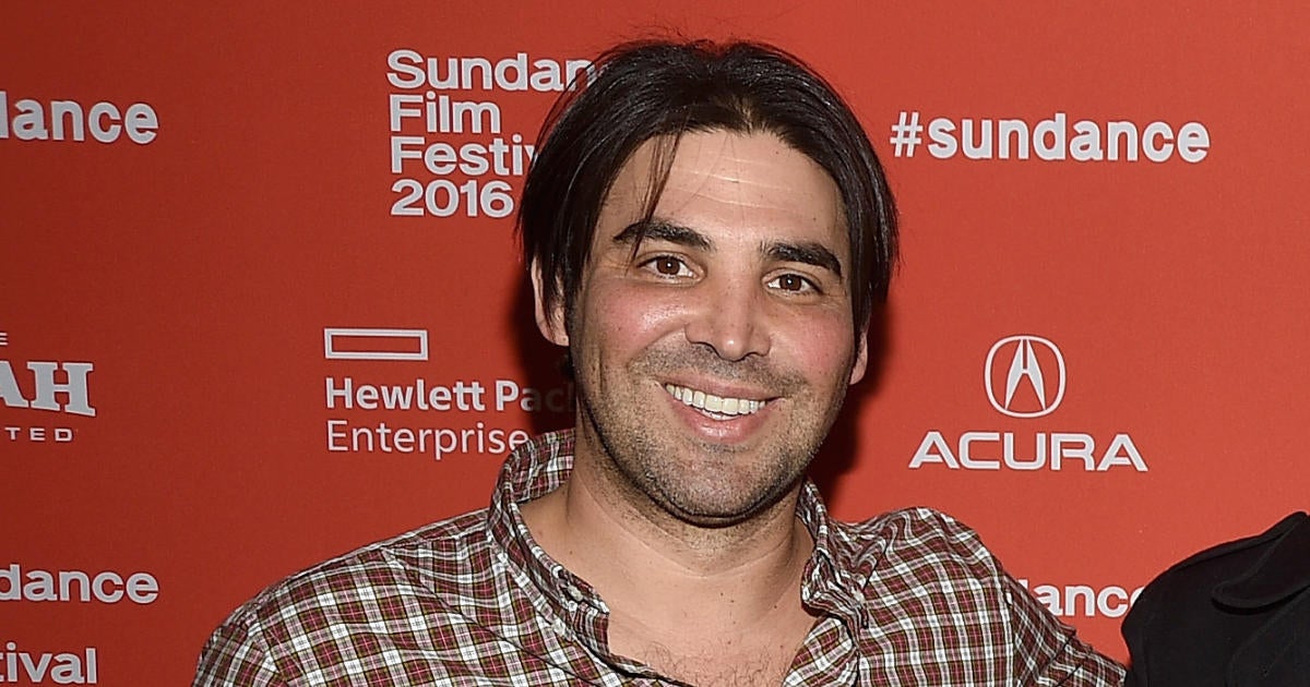 'Euphoria' and 'The Idol' Producer Kevin Turen Dead at 44