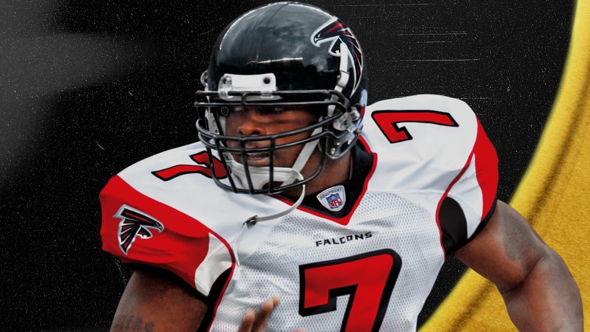 Madden NFL 24 Season 3 Adds New X-Factors and Superstar Abilities ...