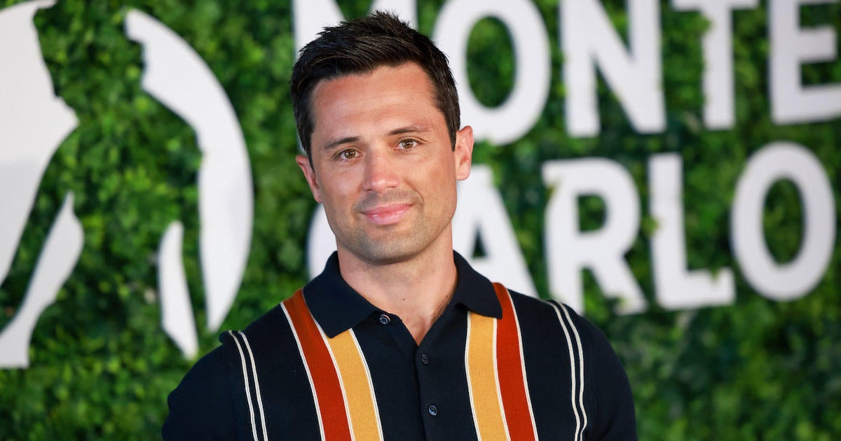 'Laguna Beach' Alum Stephen Colletti Is Engaged