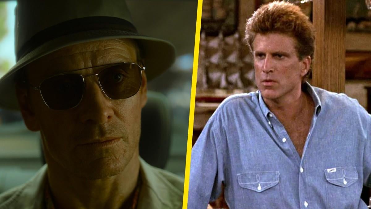 The Killer Writer Explains Famous Sitcom Aliases the-killer-writer-explains-famous-sitcom-aliases