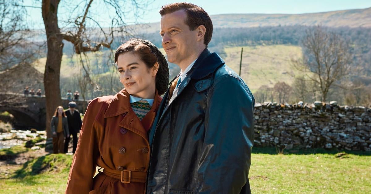 PBS Reveals 2024 TV Show Premiere Dates