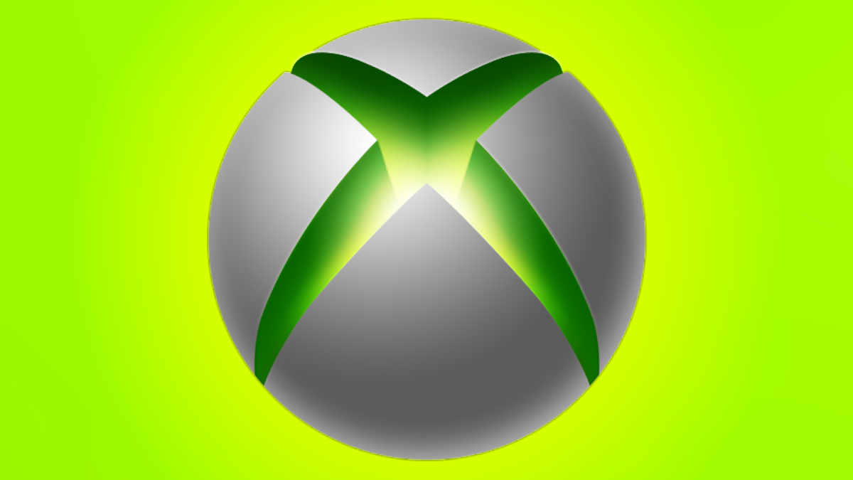 New Xbox Tease Has Xbox 360 Fans Excited