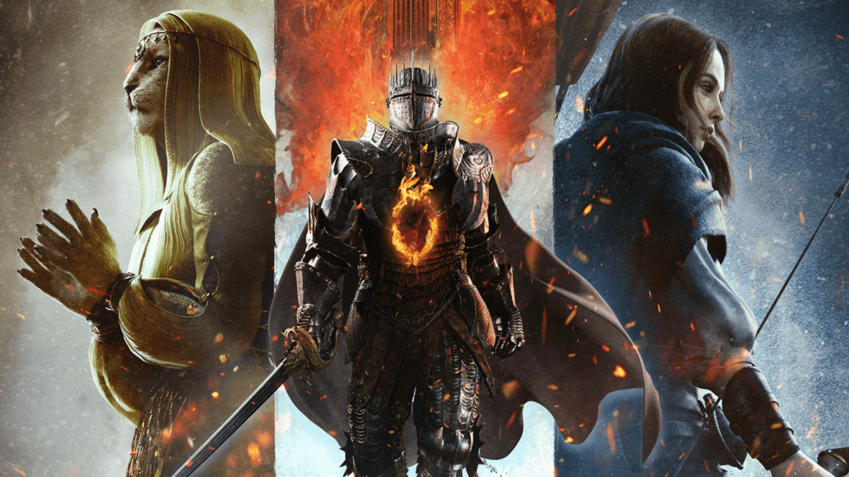 Capcom Highlights Digital Event Will Feature Dragons Dogma 2, Monster ...