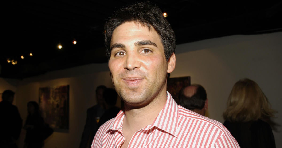'Euphoria' Producer Kevin Turen Reportedly Died After Medical Emergency ...