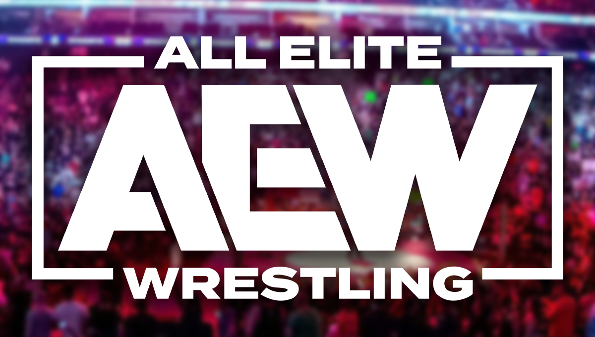 Wrestling Fans Divided Over Surprising AEW Suspension